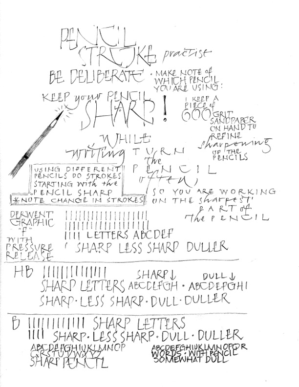 Connie Furgason Exemplars 2025