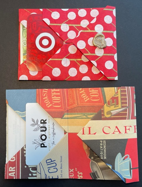 Valley Calligraphy Guild Schedule of Events