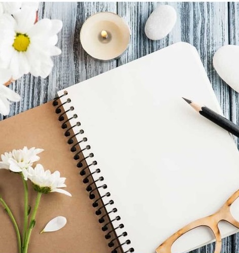 Valley Calligraphy Guild Schedule of Events