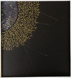 Valley Calligraphy Guild Schedule of Events